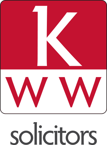 Indemnity policies explained - KWW