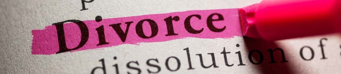 Benefits of a clean-break agreement on divorce – KWW