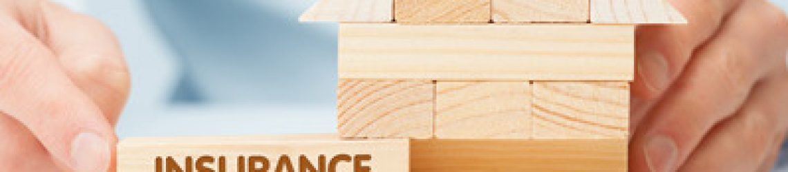 Indemnity policies explained – KWW